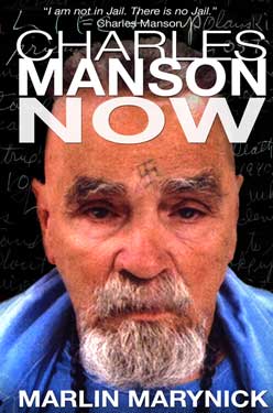 Charles Manson, Please Save Marriage & Family Therapy » Crucible 4 Points